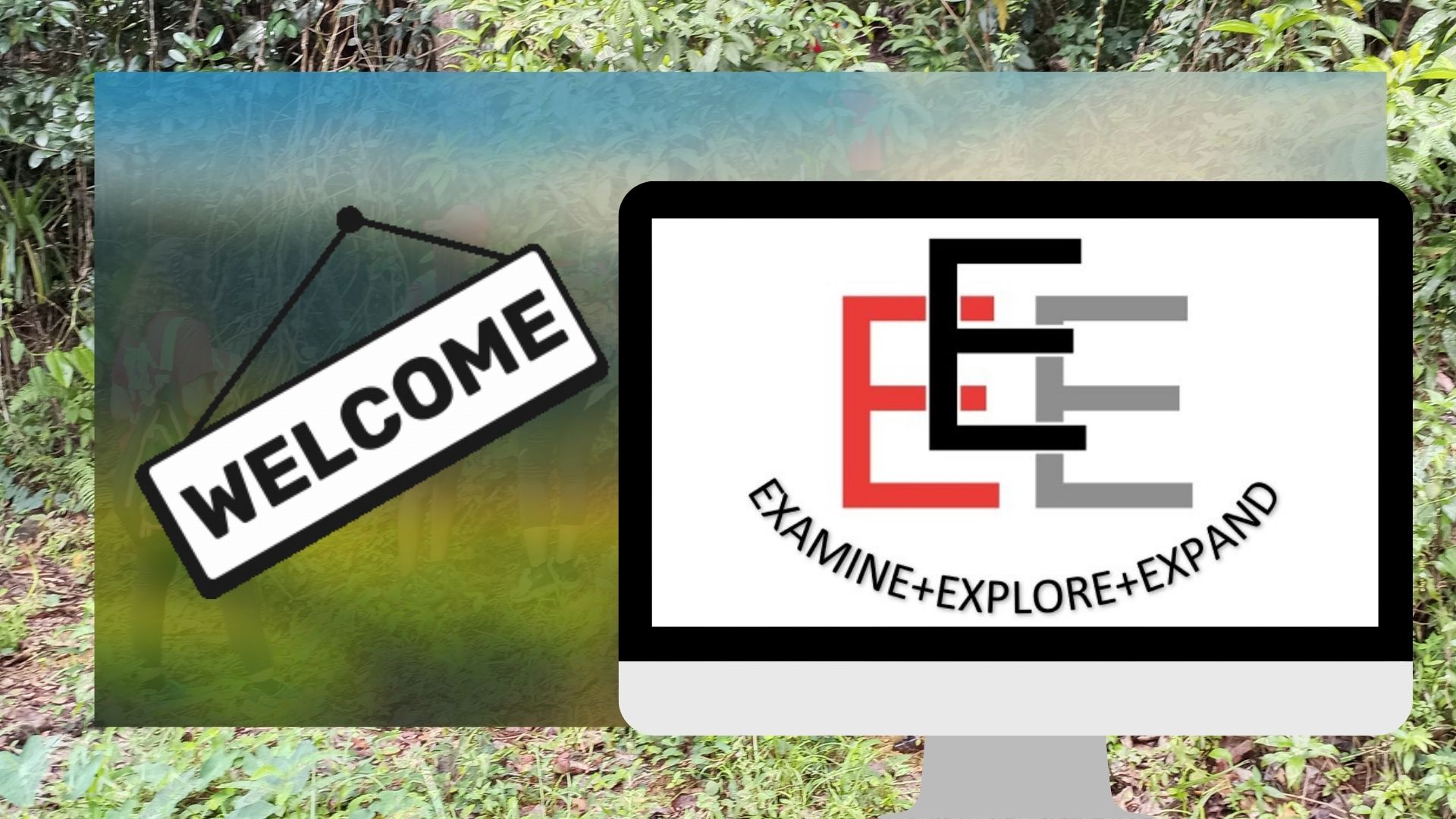 Programa 3E – Facultad de Ciencias Naturales