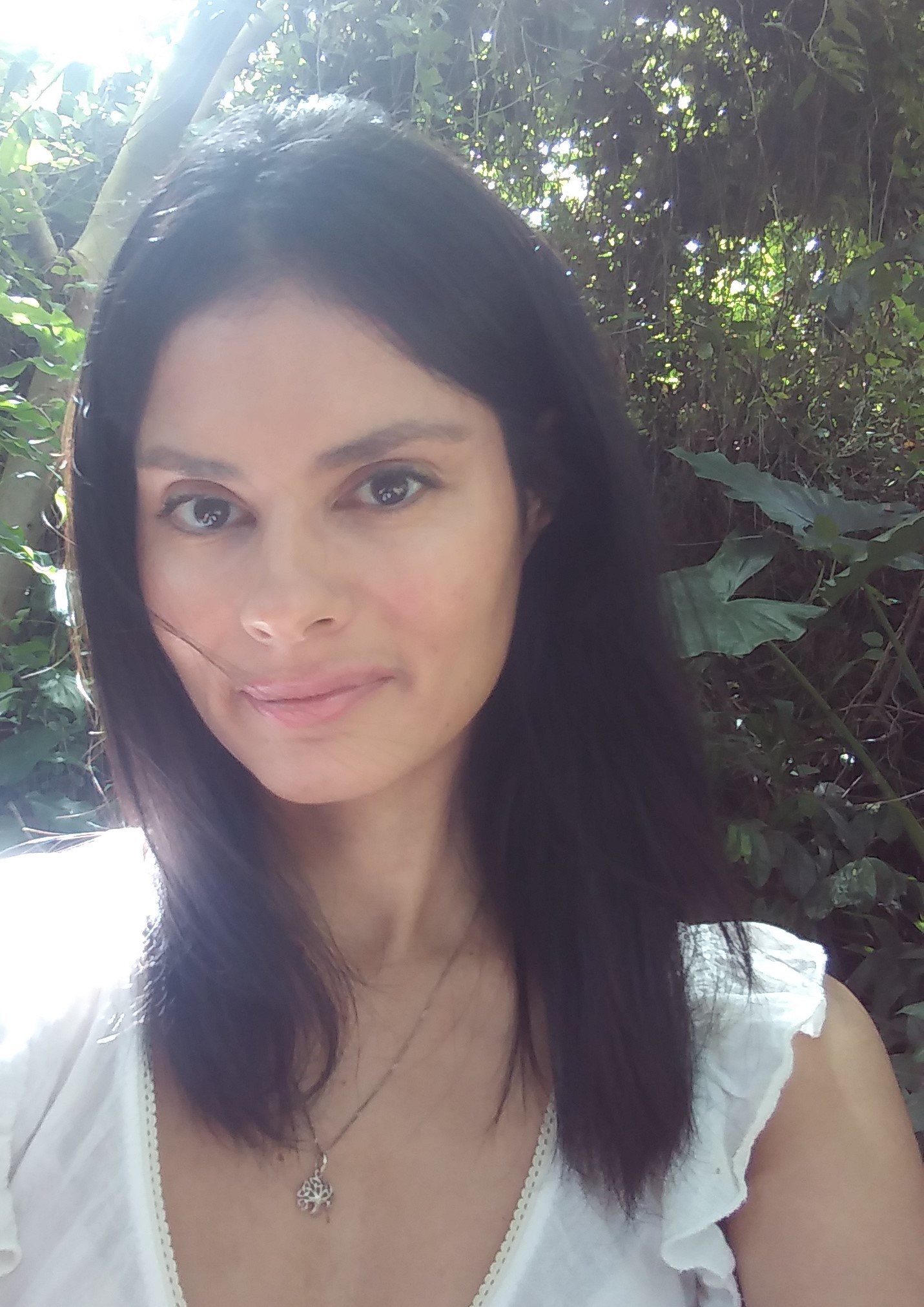 Stipend Scholarship Recipients