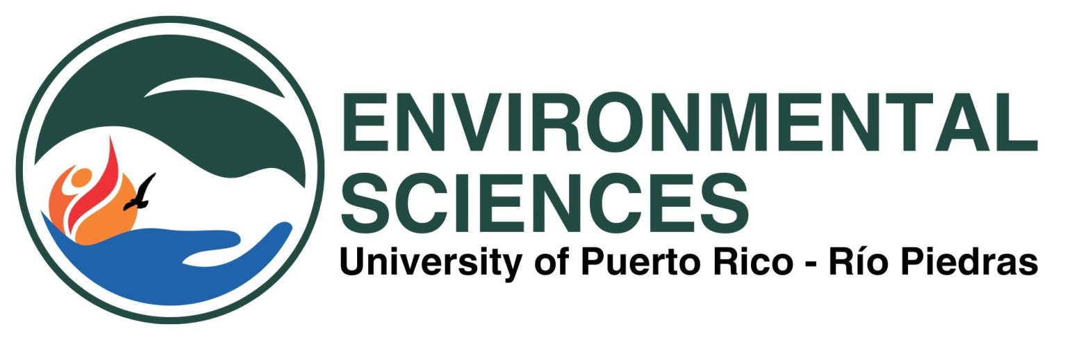 Department of Environmental Sciences — College of Natural Sciences