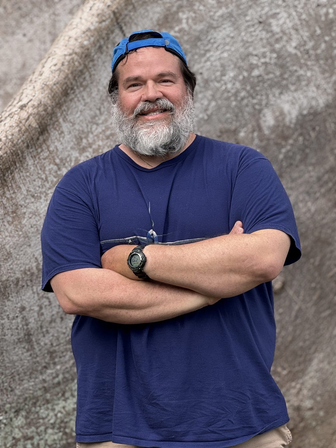 Edwin Hernández-Delgado