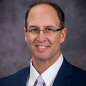 Charla Virtual con Kevin Sauer, Presidente de la Academia de Nutrición ...