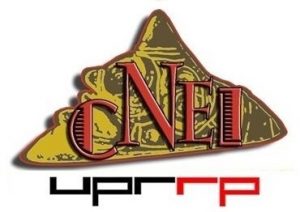 Interdisciplinary Program — Facultad de Ciencias Naturales