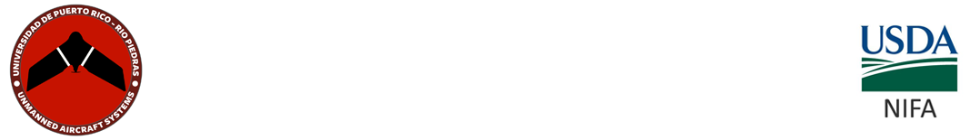Galería : UAS - UPRRP