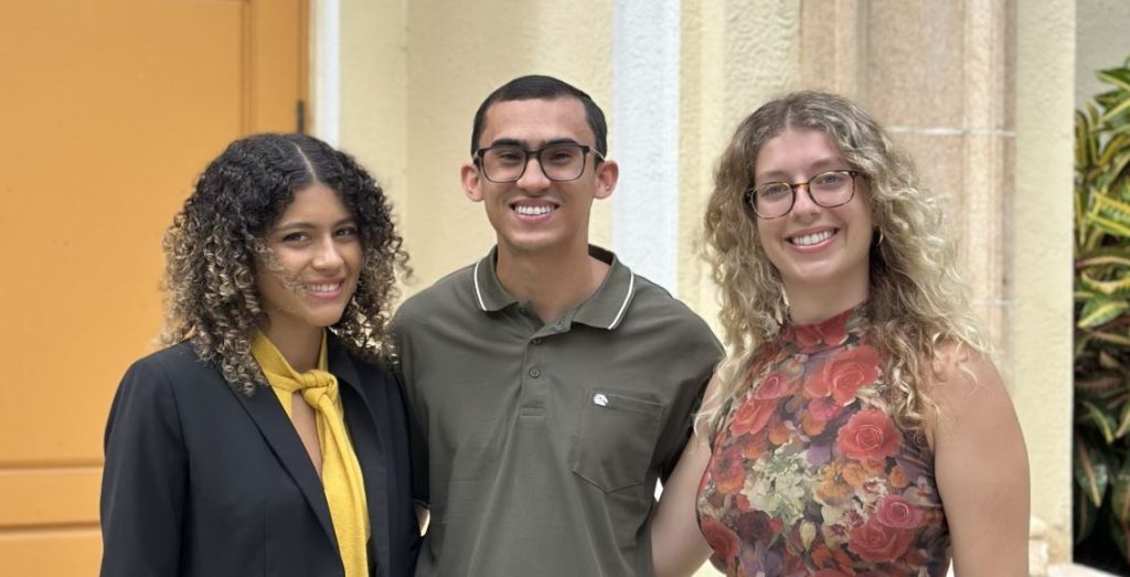 RaMP-UP – Just another Facultad de Cienicas Naturales Sites site