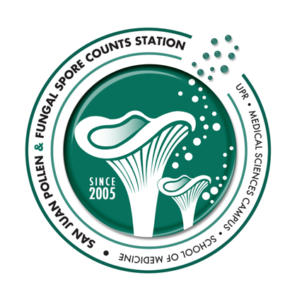 SEPA-UPR-STEM Asthma Awareness – Asthma Awareness